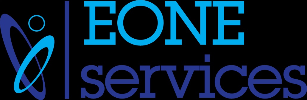 Home - EONEservices